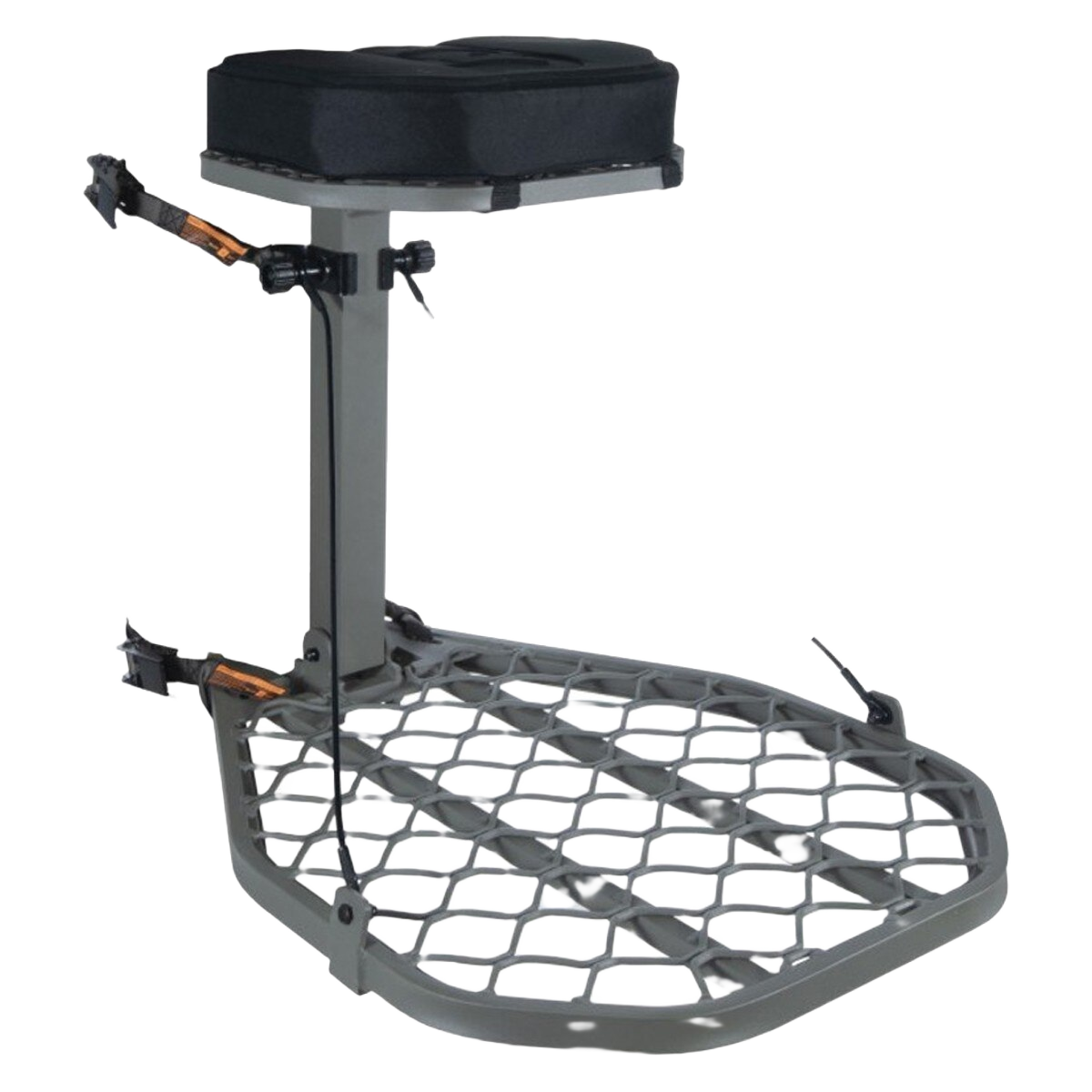 Summit Featherweight Hang-On Treestand | Cabela's